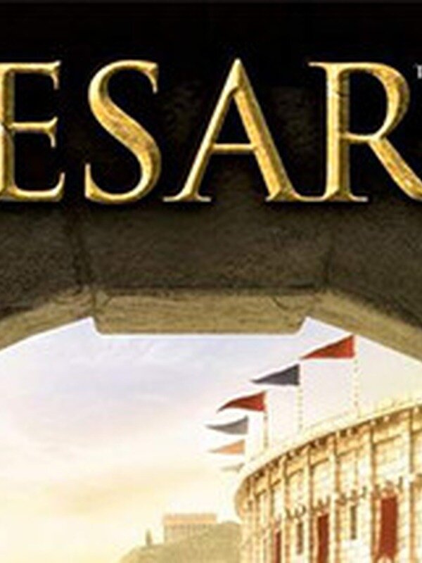 Игра Caesar™ IV Steam Gift |PC/ПК| регион Индонезия | Подарок Стим