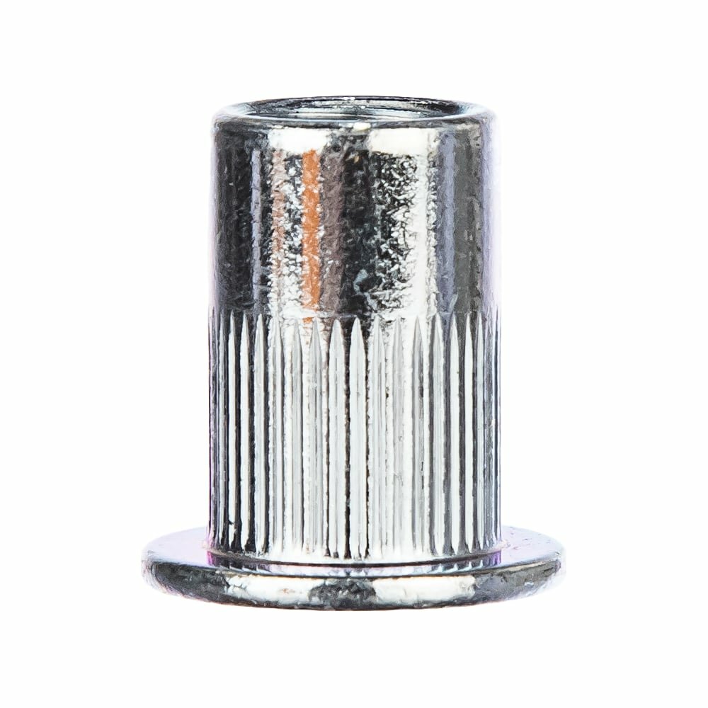 Заклепка Kenner зрц10