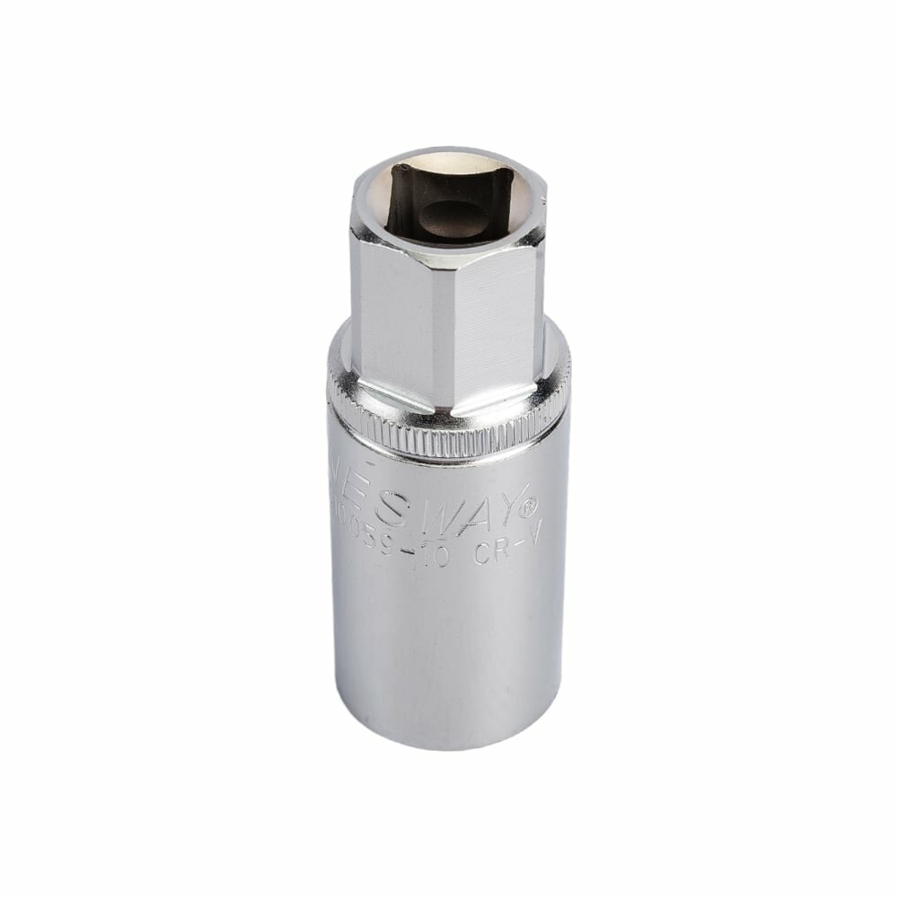 Шпильковерт Jonnesway AG010061-10