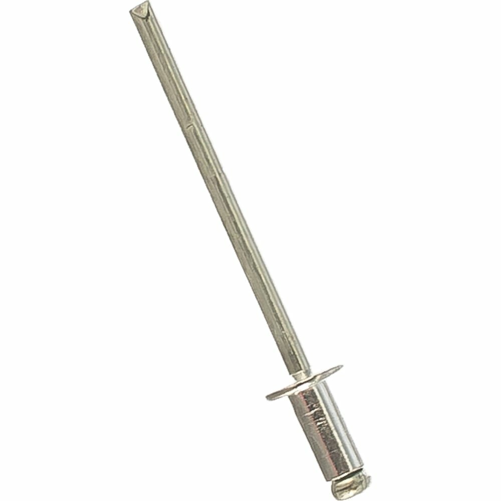 Заклепка Zitar 114163