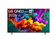 Телевизор LG 75QNED85B6C