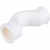 Короткий обвод с муфтами PPR 25мм Valtec VTp.776. S.025