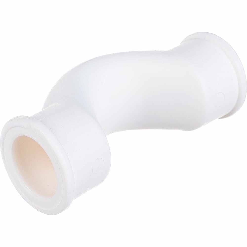 Короткий обвод с муфтами PPR 25мм Valtec VTp.776. S.025