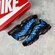 Кроссовки Air Max Plus