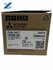 Новый FX2N-16EYT