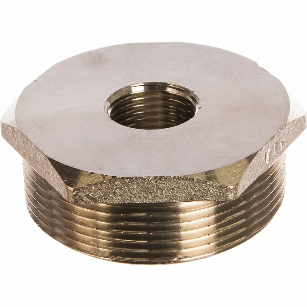 Футорка Valtec VTr.581. N.0904