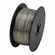 Проволока Brima ER 308LSi /04Х19Н9/ ф 0.8мм /1кг/ 11883