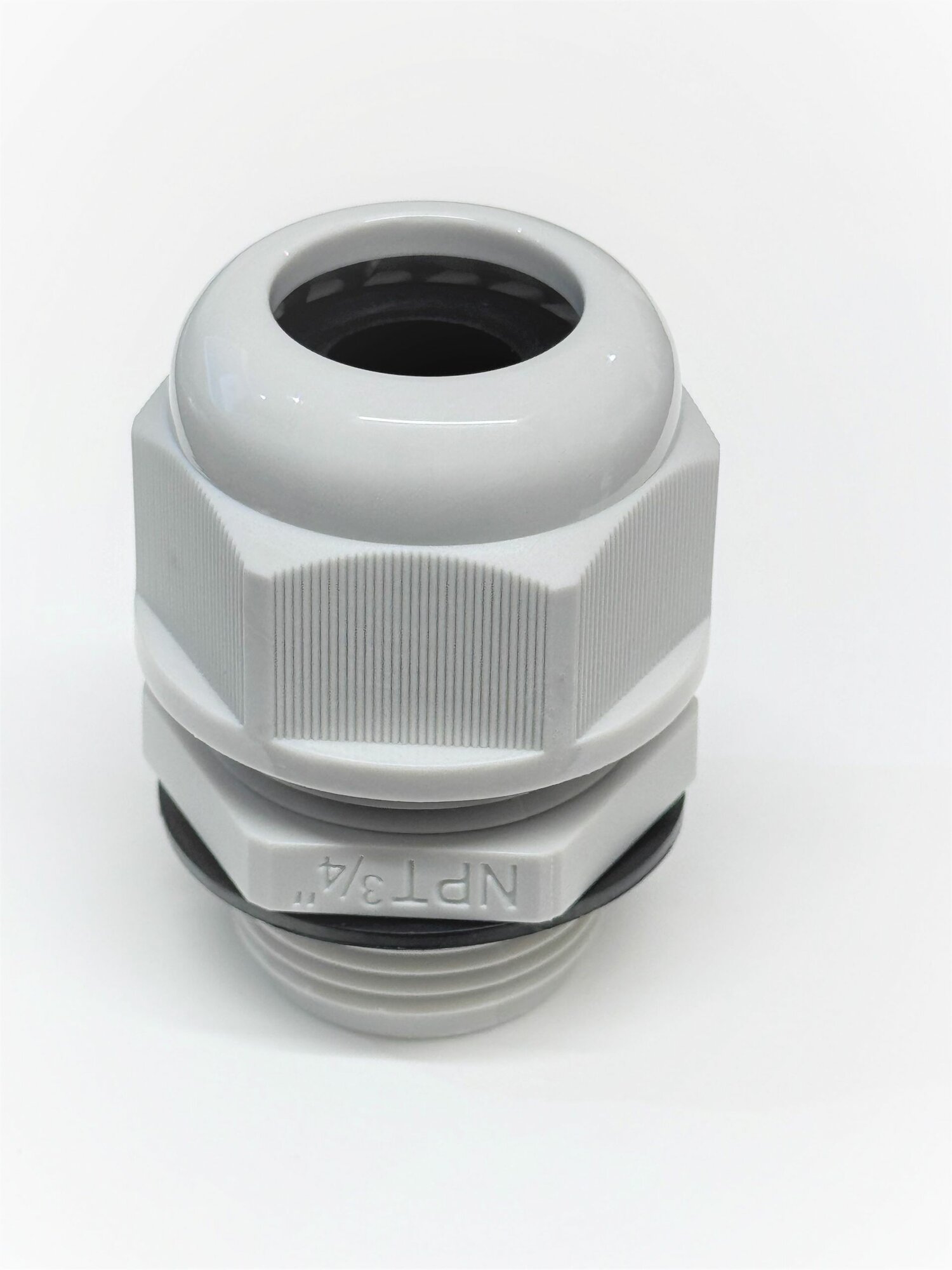 Кабельный ввод Uniview TR-A01-IN