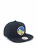 Шапка Mitchell & Ness NBA Core Basic для мальчиков, размер OneSize, черный