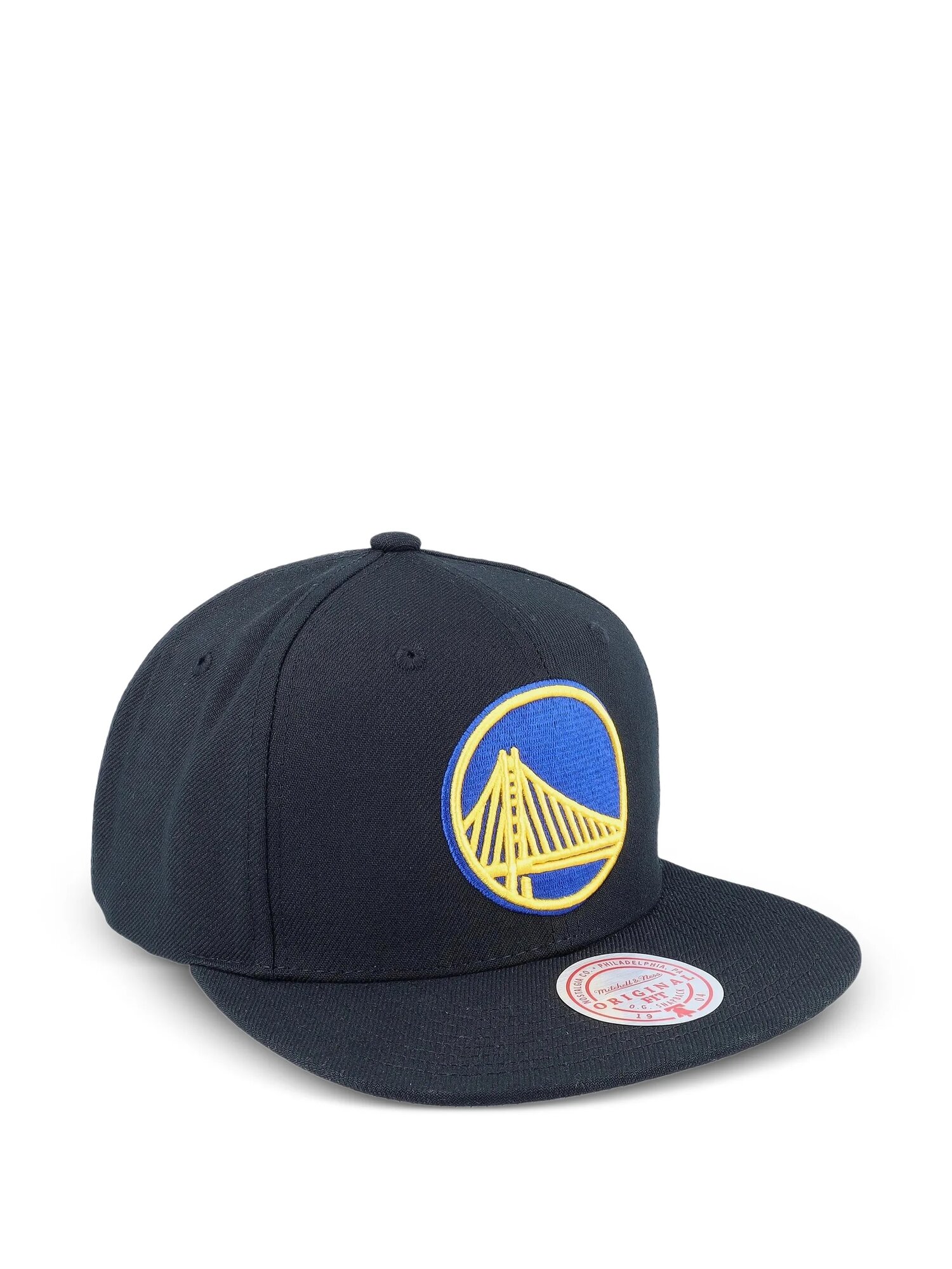 Шапка NBA Core Basic для мальчиков