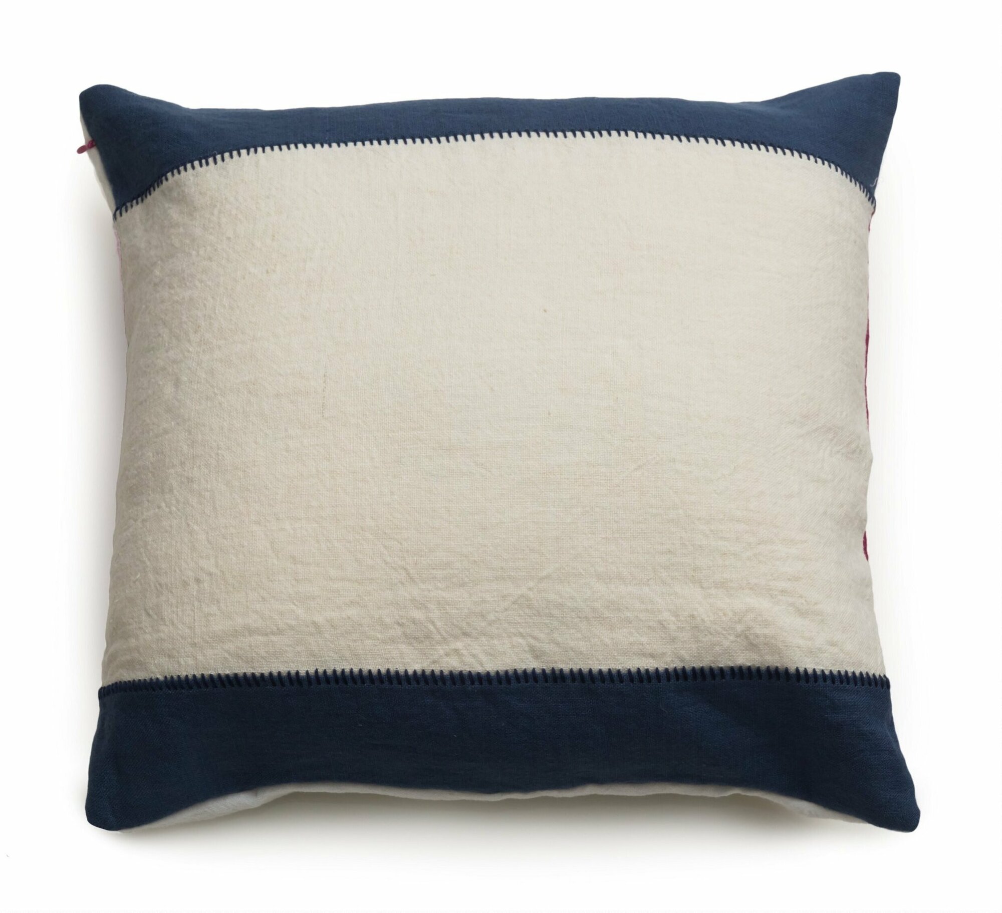 Подушка декоративная English Home CUSHION