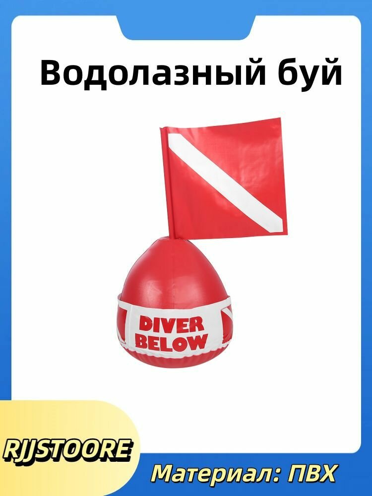 Аксессуары, запчасти для снорклинга
