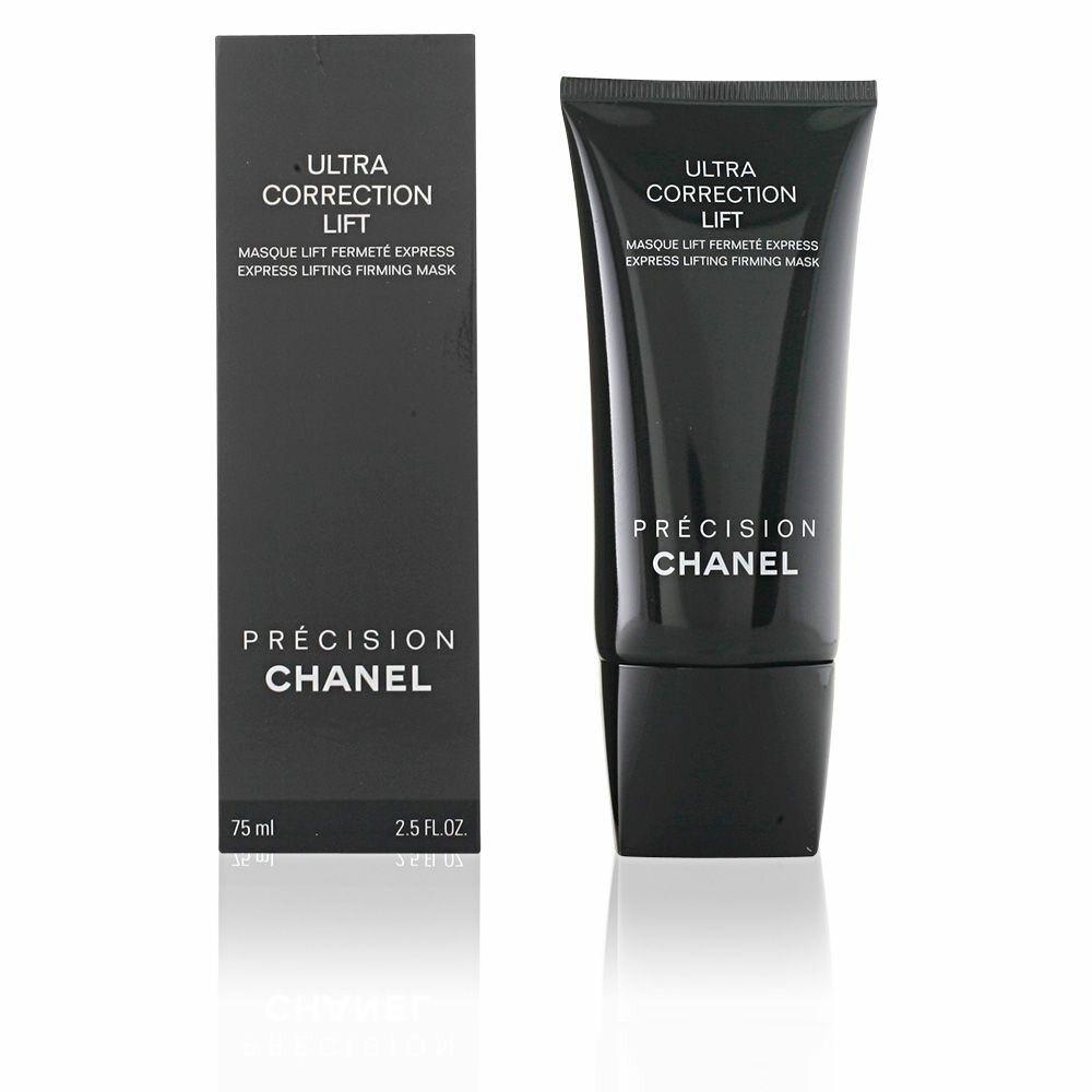 Пилинг Precision Ultra Correction Lift 80 мл