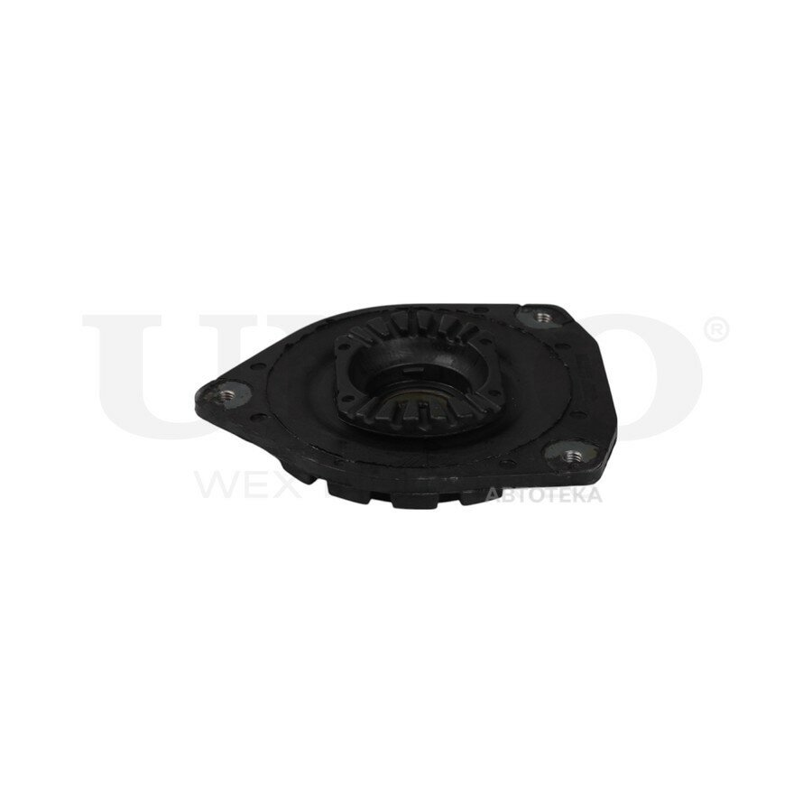 Опора амортизатора UNIO RMP13143