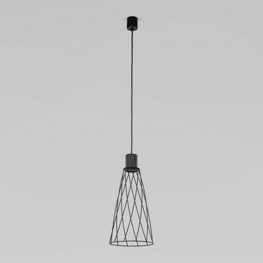 Подвесной светильник TK Lighting 10161/ подвесной светильник / Modesto.