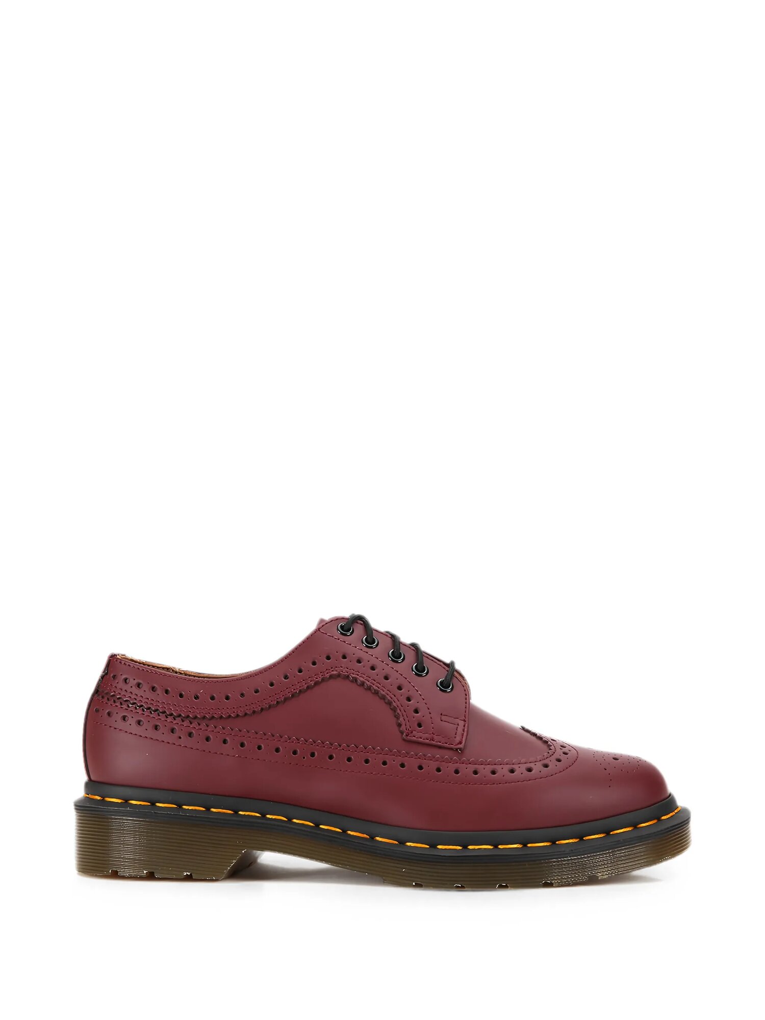 Туфли 3989 derby shoes 