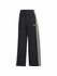Брюки Firebird crop trackpants