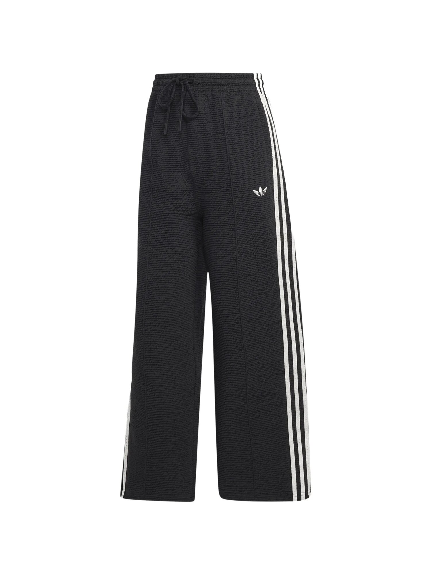 Брюки Firebird crop trackpants