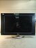 Монитор ЖК 19" ASUS PW191