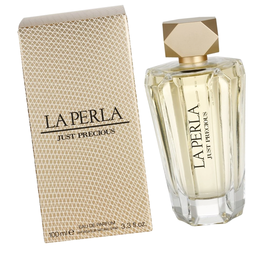 La Perla Just Precious аромат для женщин 100 мл - Ла Перла Джаст Прешес парфюмерная вода