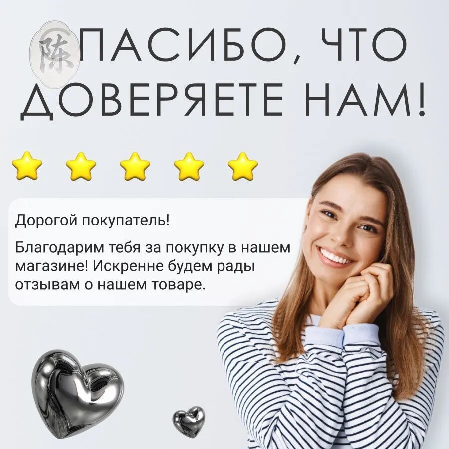 Гамак для животных — фото 1