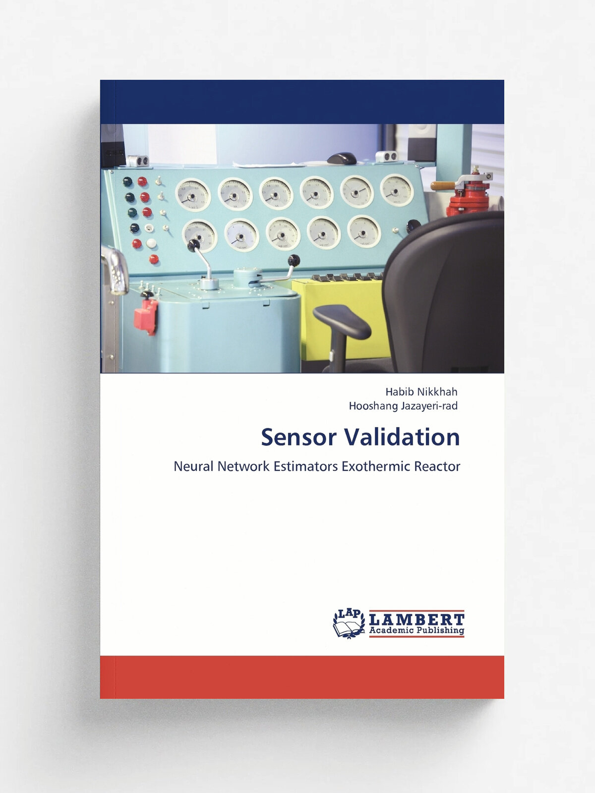Sensor Validation