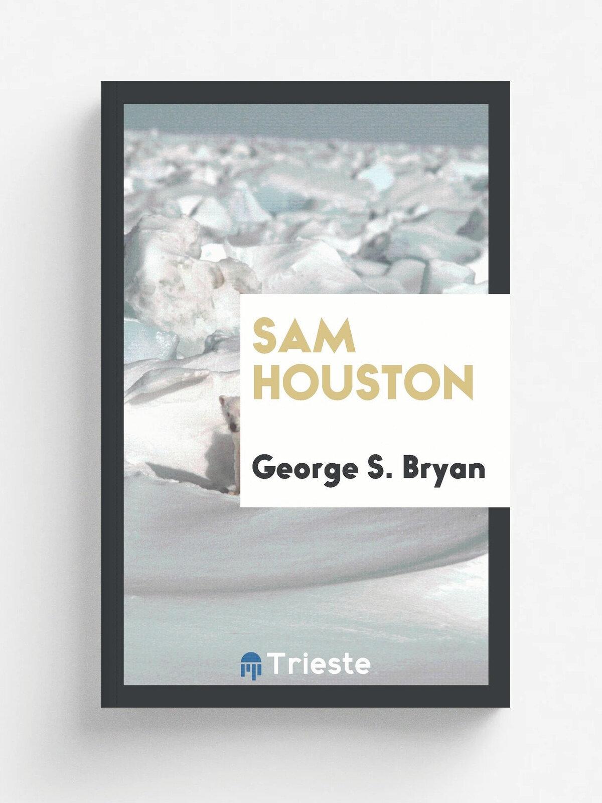 Sam Houston