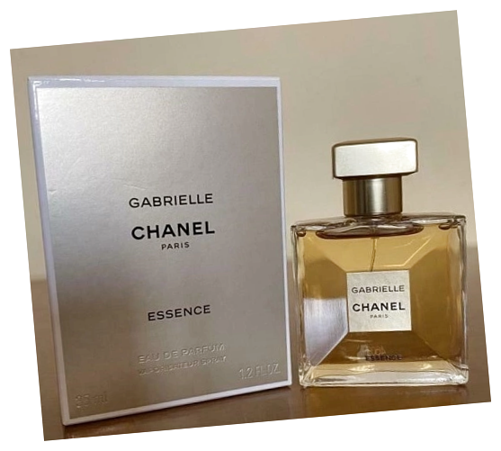 Духи для женщин Chanel Gabrielle Essence 35 мл / Шанель Габриэль Эссенс