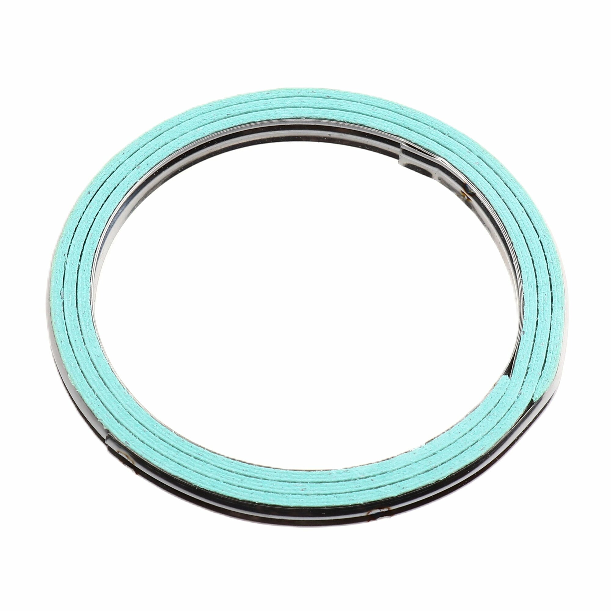 Прокладка глушителя JB-12812-P Stone; Oem 14184-60G00; для Suzuki Escudo TA02W; двигатель M16A