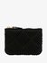 Бумажник Comme des Garcons Wallet
