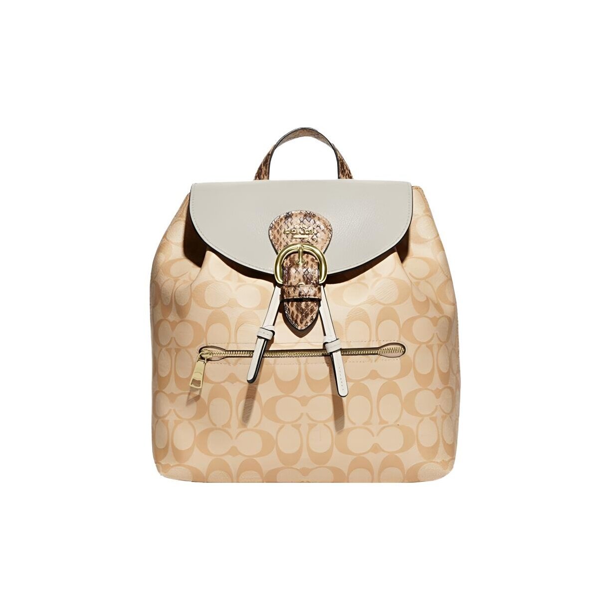 Сумка Coach