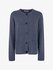 Кардиган Liviana Conti Button-up cardigan, размер 48