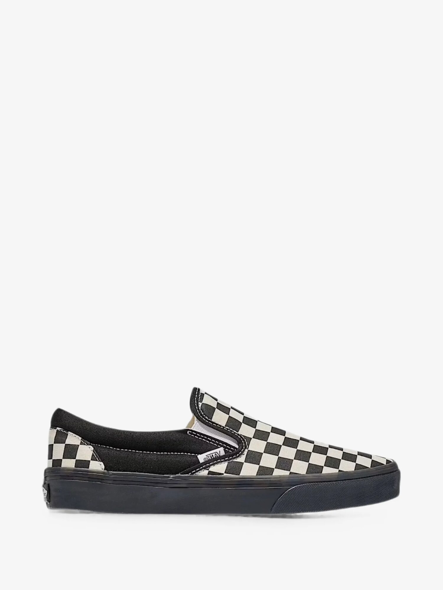 Кроссовки Classic Slip-On