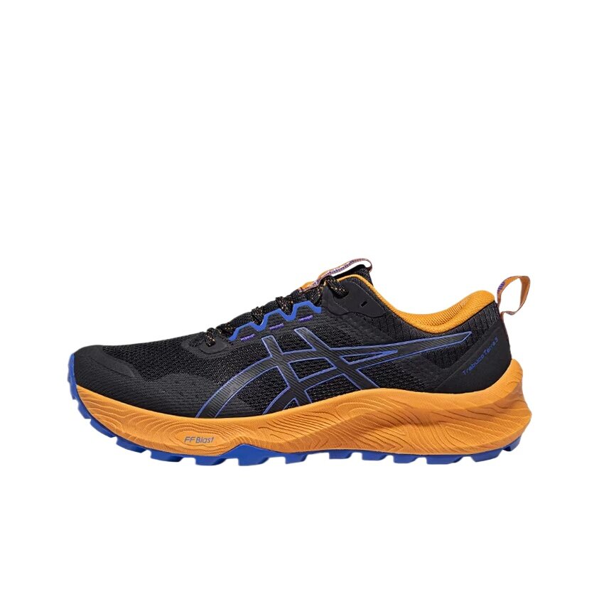 Туфли ASICS TRABUCO TERRA 3