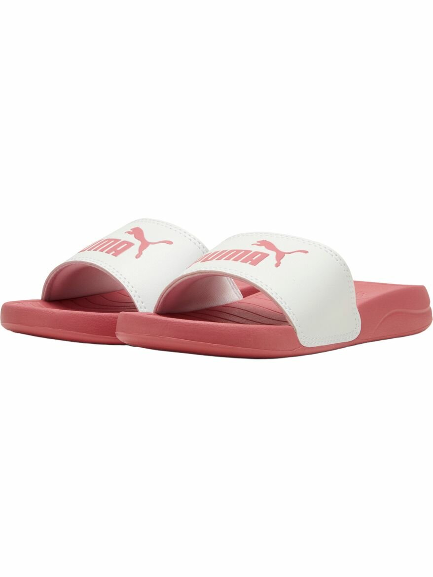 Шлёпанцы PUMA Popcat 20 PS