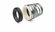 Торцевое уплотнение 155-12mm CAR/CER/NBR