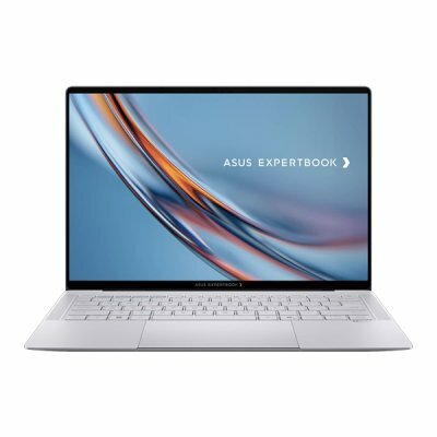 Ноутбук ExpertBook Ultra B9 B9406CAA-TH0664 90NX09J1-M00RC0