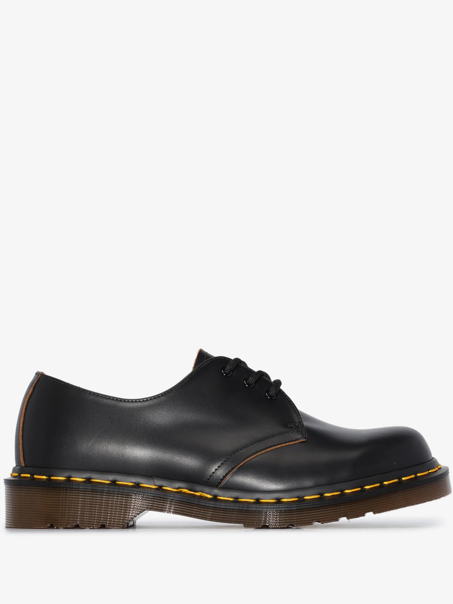 Туфли Vintage 1461 Quilon 