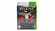 Risen 2 Dark Waters (Xbox 360)