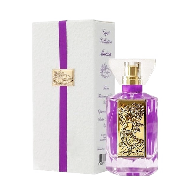 Parfum Prudence Paris Marina 50 мл для женщин - Пруденс Париж Марина