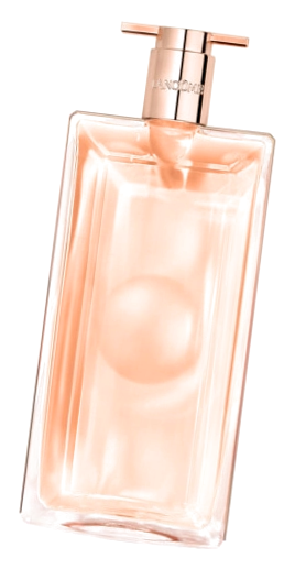Женский аромат Ланком Идол О Де Туалет 100 мл / Lancome Idole Eau De Toilette