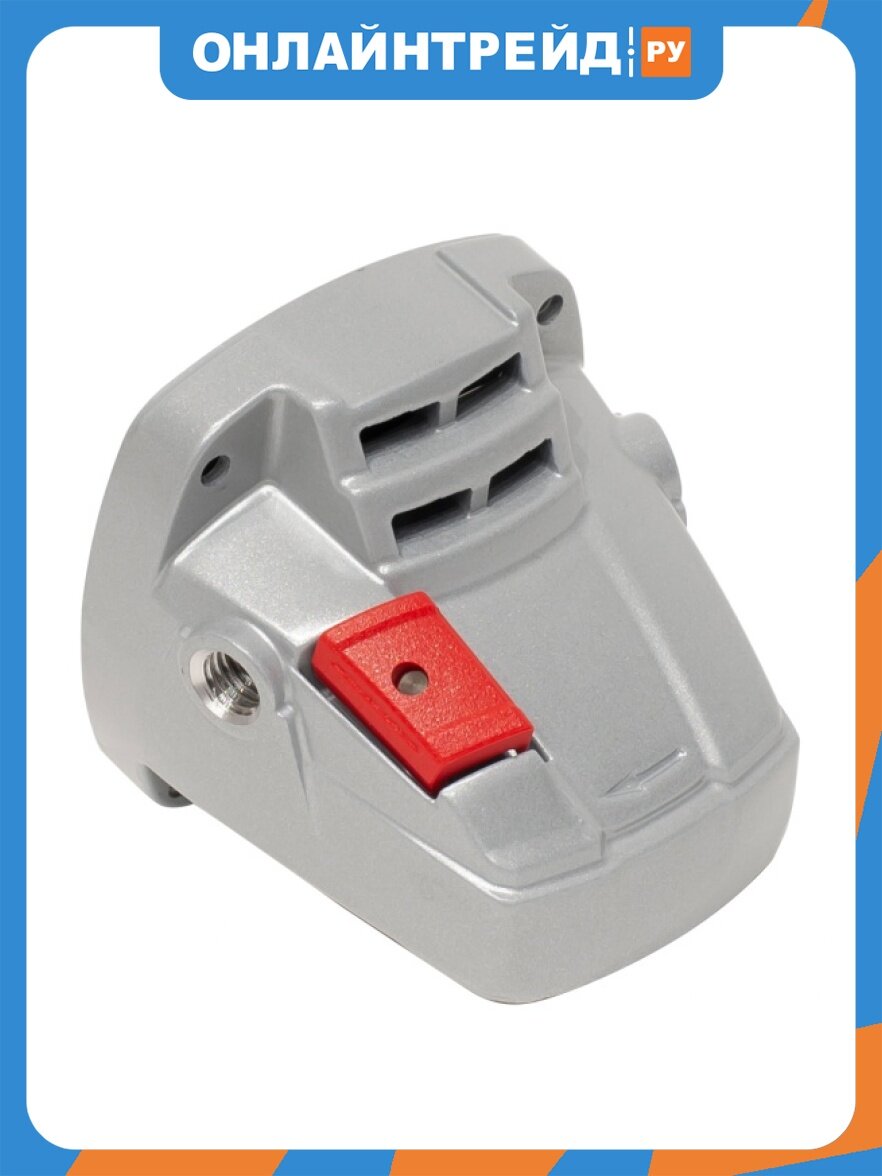 Корпус редуктора Bosch 1607000V55