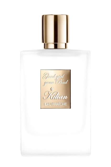 Kilian Good Girl Gone Bad Eau Fraiche - аромат для женщин 50 мл / Гул Герл Гон Бед