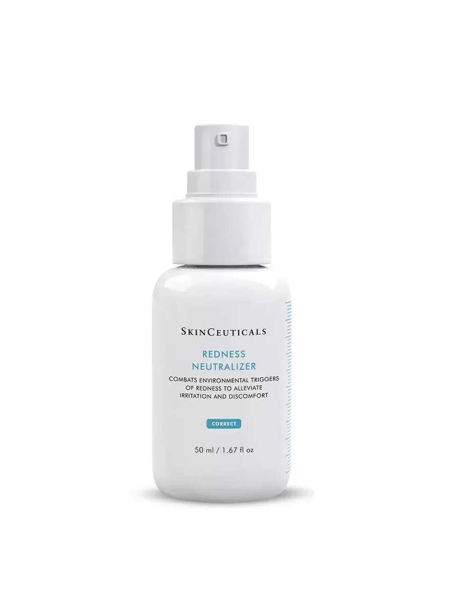 SkinCeuticals Redness Neutralizer Крем 50 мл