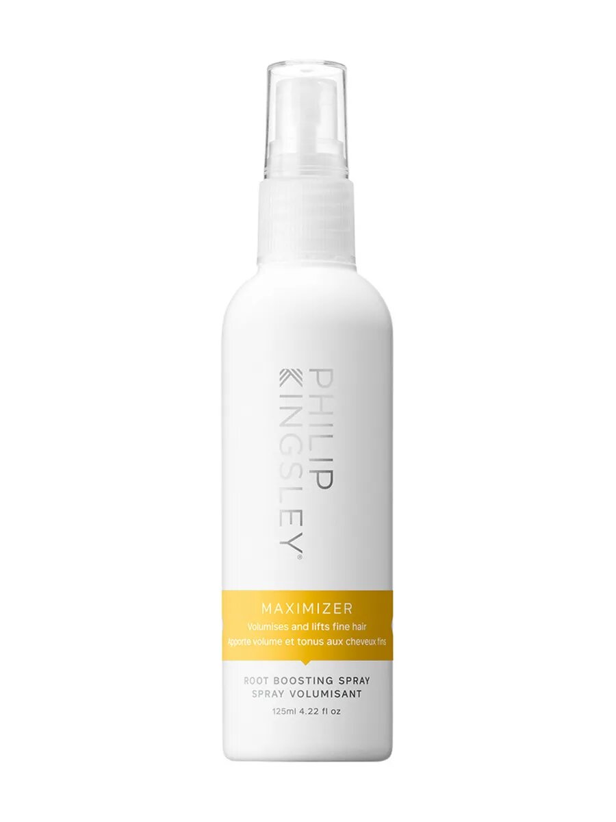 Philip Kingsley Maximizer Root Boosting Spray мл/гр