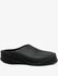 Мюли ALIVEFORM Stratum Talon, размер 40, black