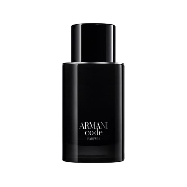 Armani Code Parfum духи 50 мл для мужчин - Джорджио Армани Армани Код