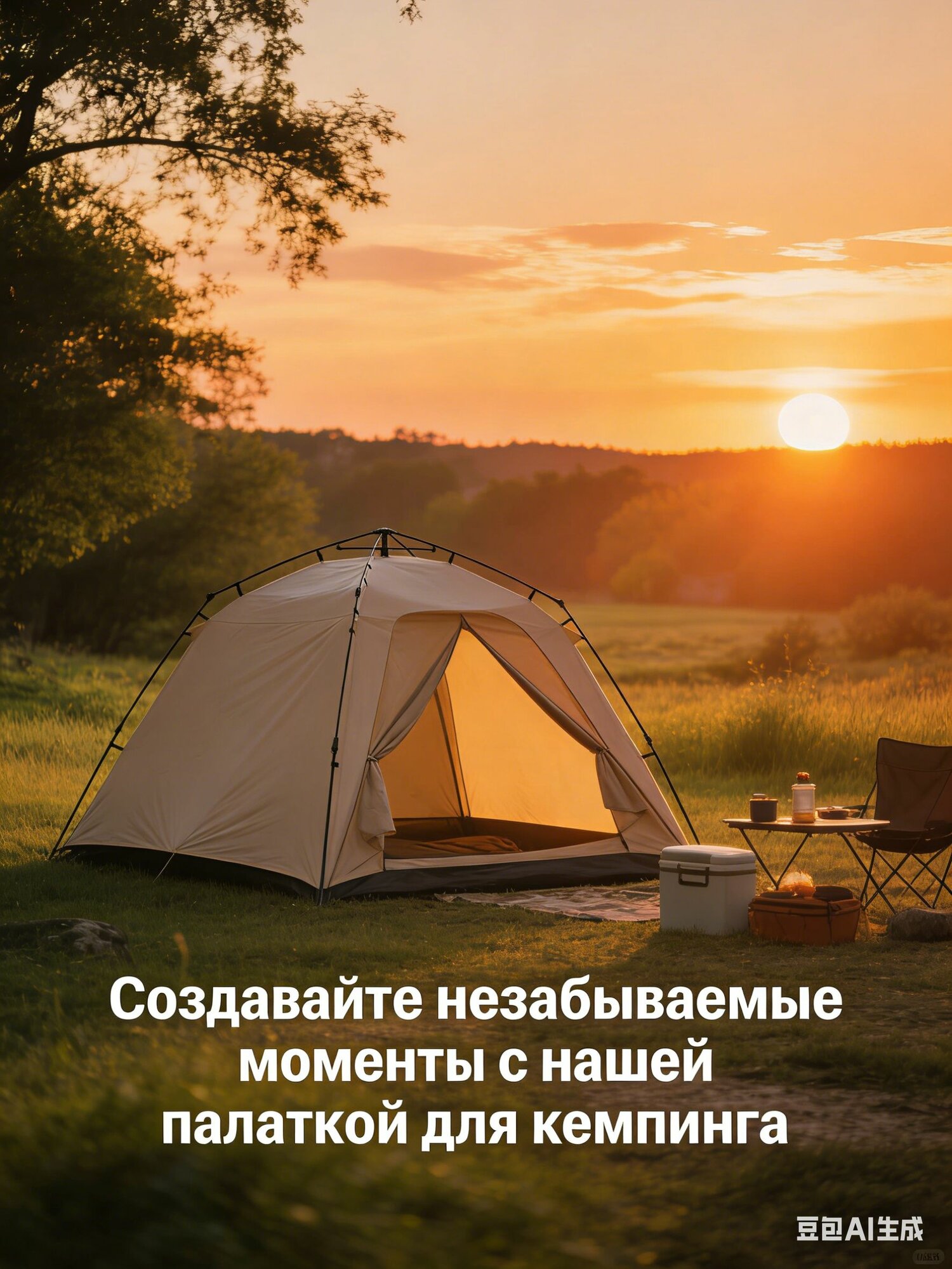 Автоматическая быстроразборная палатка без сборки, солнцезащитный навес, защита от солнца, двухв одном тент для кемпинга на открытом воздухе.