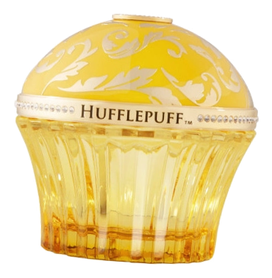 Духи House Of Sillage Hufflepuff для женщин и мужчин 75 мл - Хаффлпафф