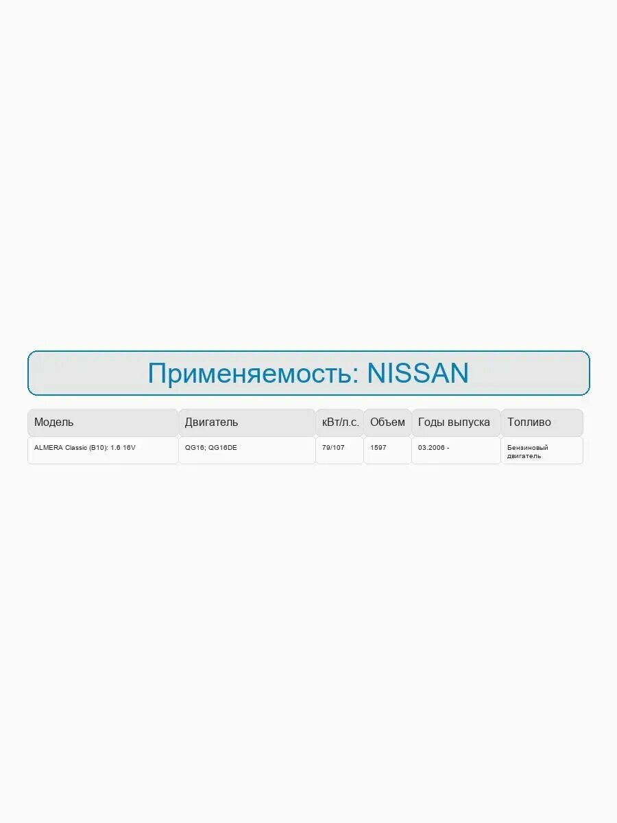 Диск тормозной перед. для а/м BMW 3 (E46) 99- Z4 (E85 E86), арт. BS6224 — фото 1